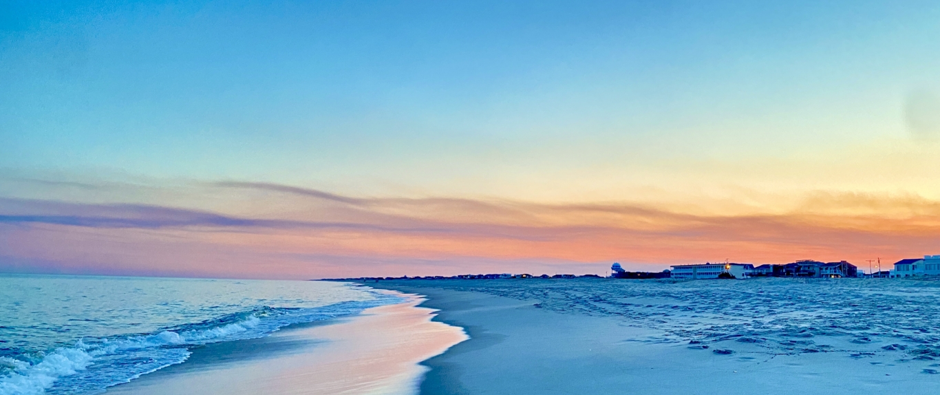 Things to Do on LBI for 55+ Seniors - Cottages at Compass Point
